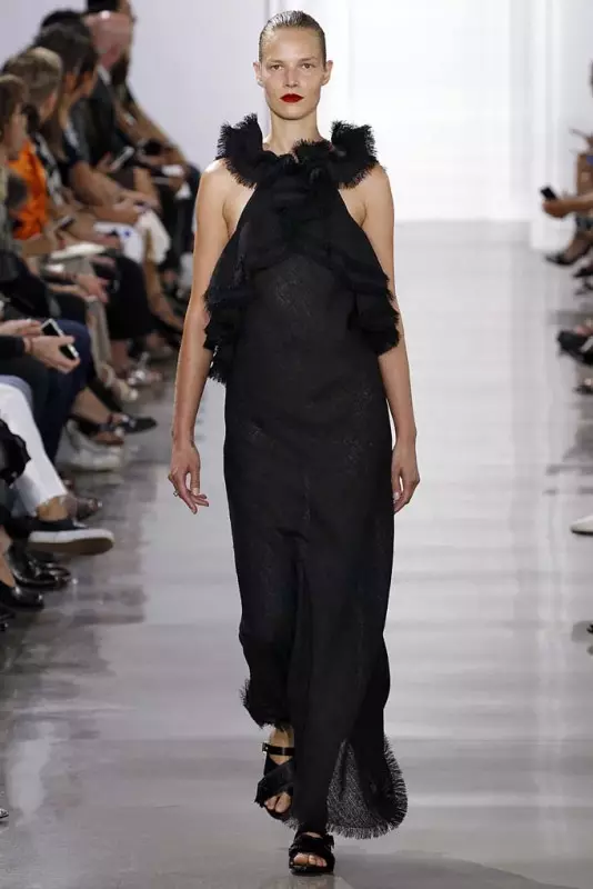 Jason Wu jar leto 2016 28037_37