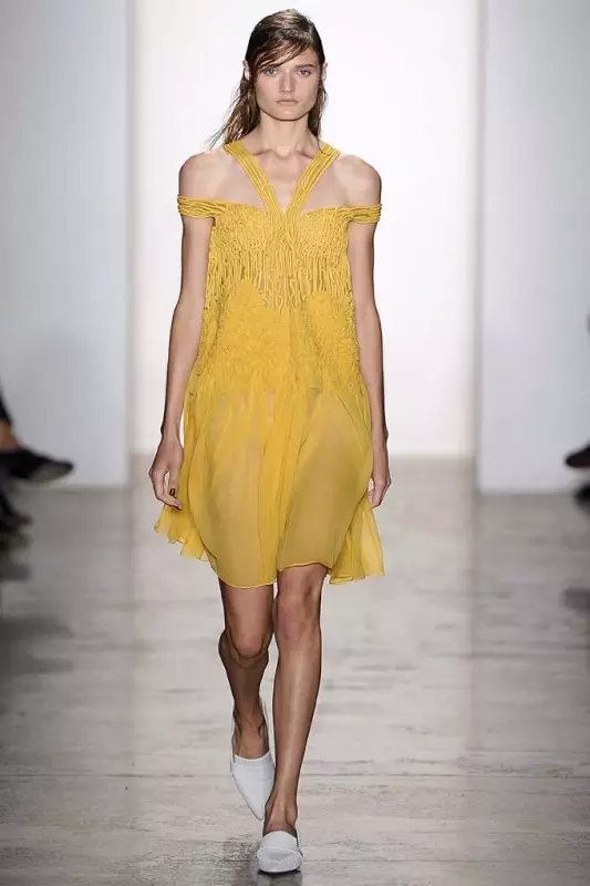 Wes Gordon Spring Summer 2016 28038_12