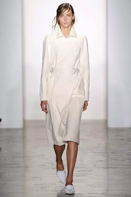 Wes Gordon Spring Summer 2016 28038_2