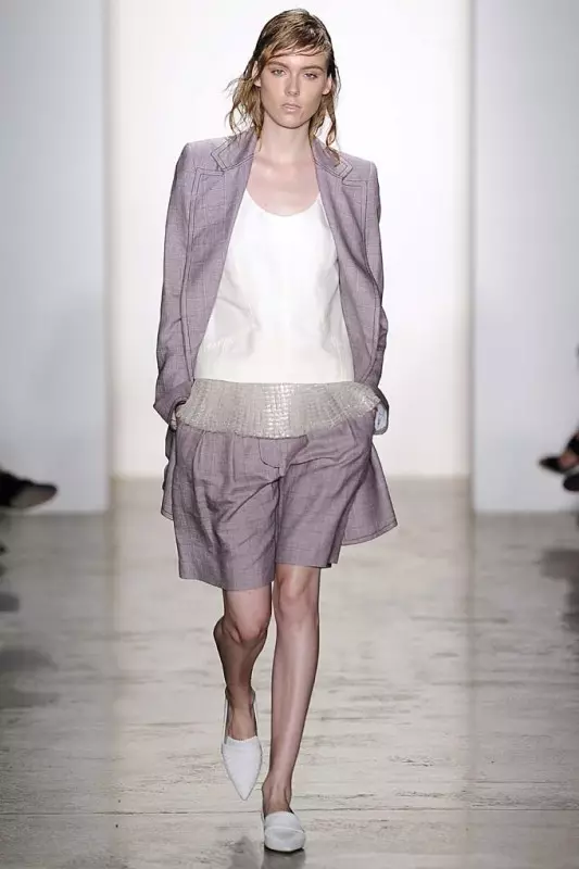 Wes Gordon Spring Summer 2016 28038_21