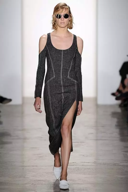 Wes Gordon Spring Summer 2016 28038_24