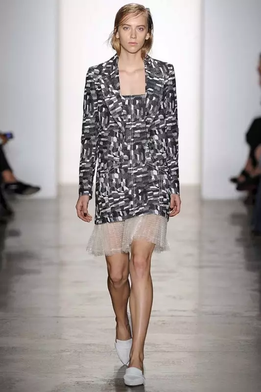 Wes Gordon Spring Summer 2016 28038_29