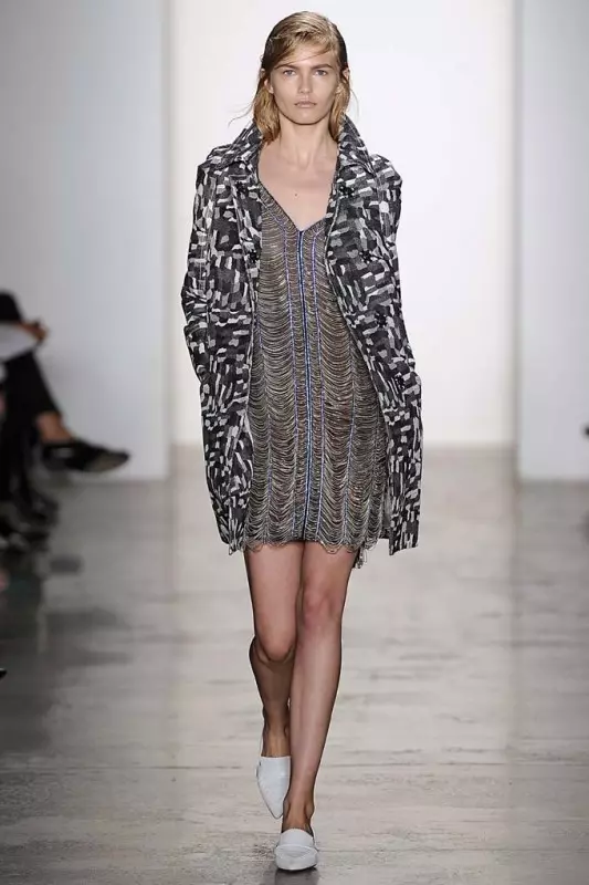 Wes Gordon Spring Summer 2016 28038_30