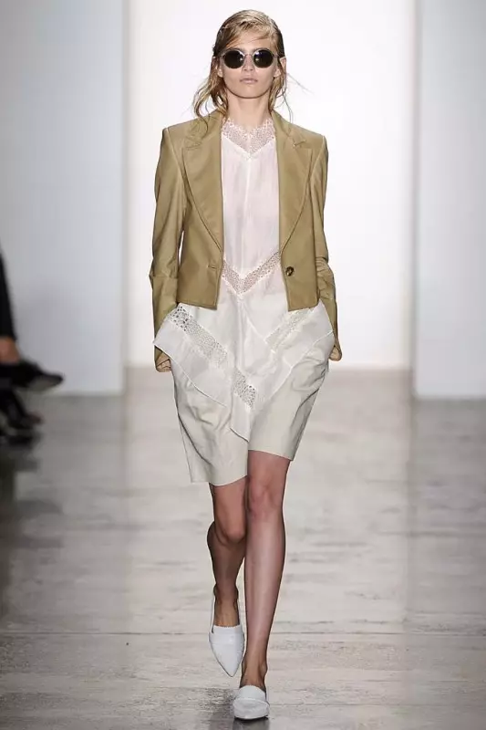 Wes Gordon Spring Summer 2016 28038_4