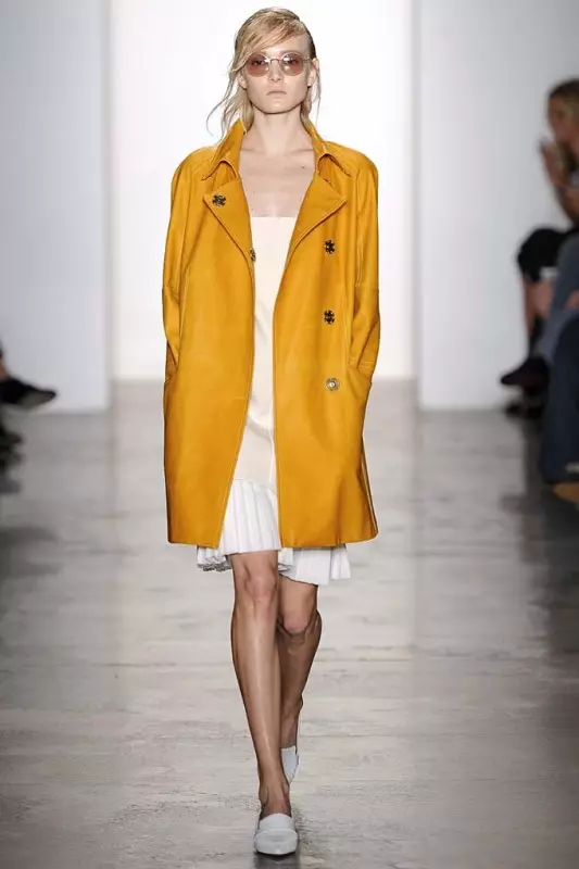 Wes Gordon Spring Summer 2016 28038_7