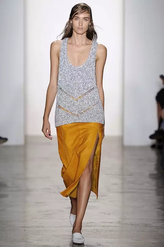 Wes Gordon Spring Summer 2016 28038_8