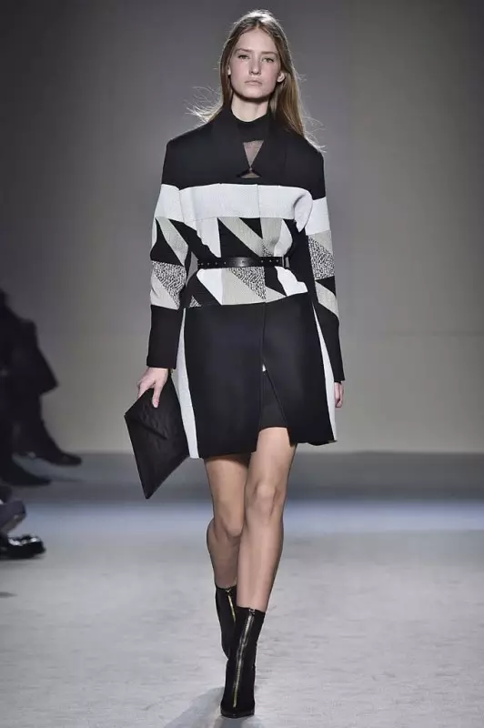 Roland Mouret kuz 2015 yil 28777_10