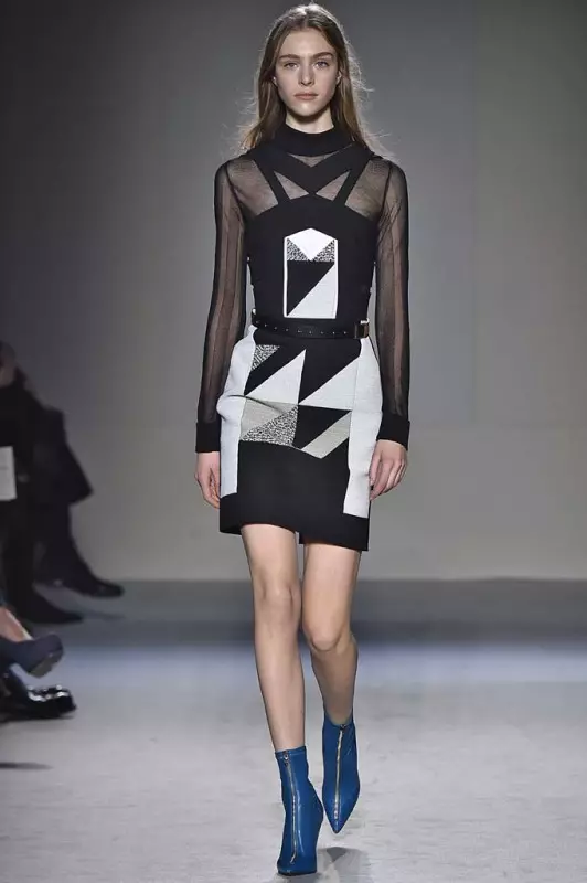 Roland Mouret Aŭtuno 2015 28777_11