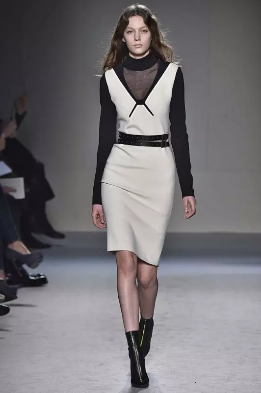 Roland Mouret Fall 2015 28777_12