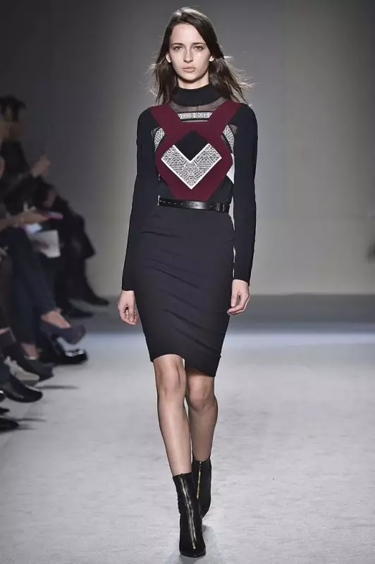 Roland Mouret Fall 2015 28777_17