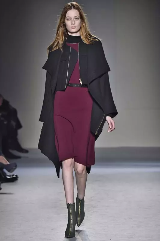 Roland Mouret kuz 2015 yil 28777_22