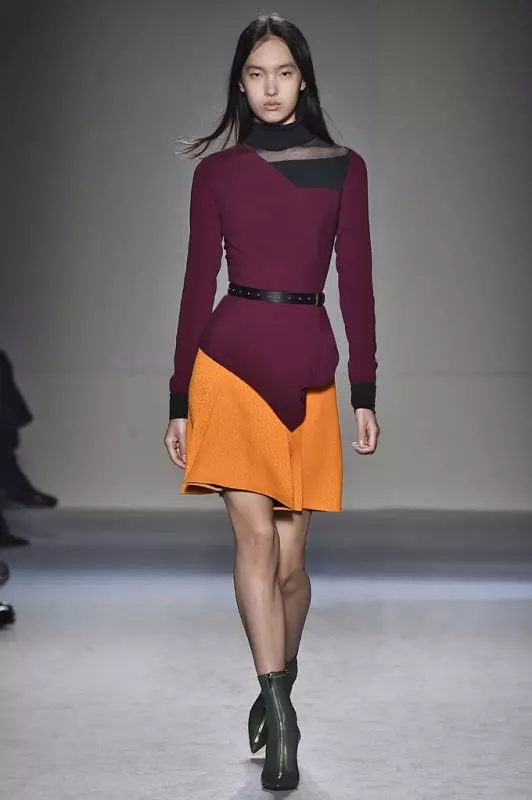 Roland Mouret Fall 2015 28777_25