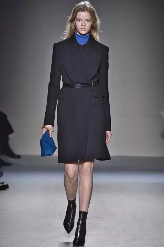 Roland Mouret Fall 2015 28777_6