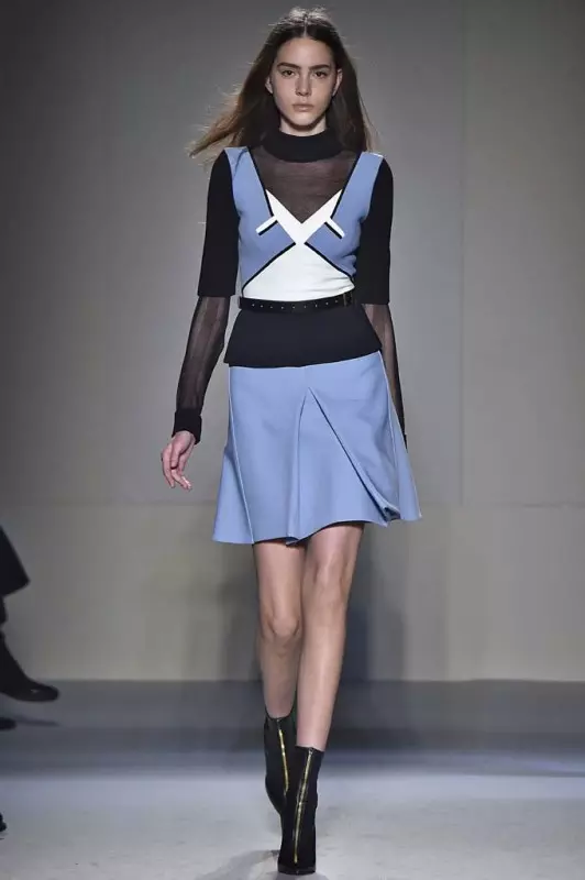 Roland Mouret Vjeshtë 2015 28777_7