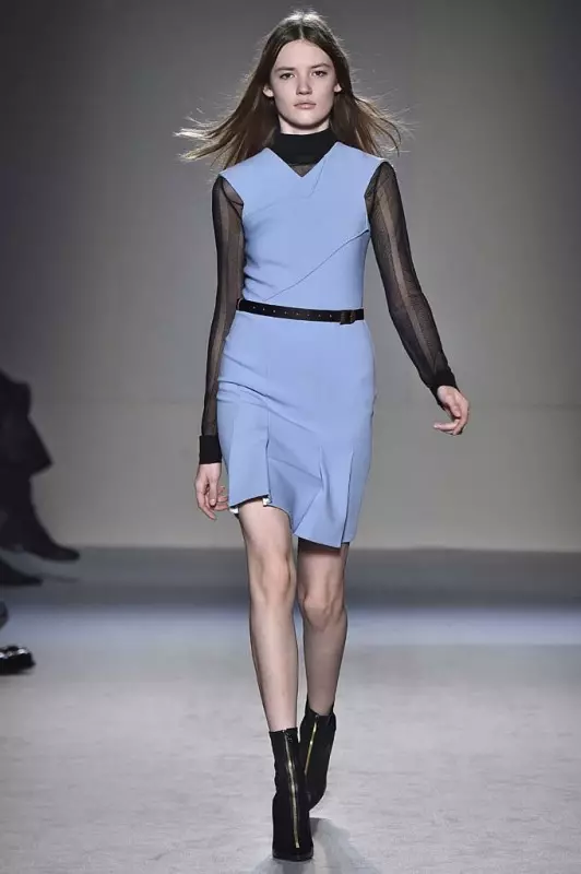 Roland Mouret Fall 2015 28777_8