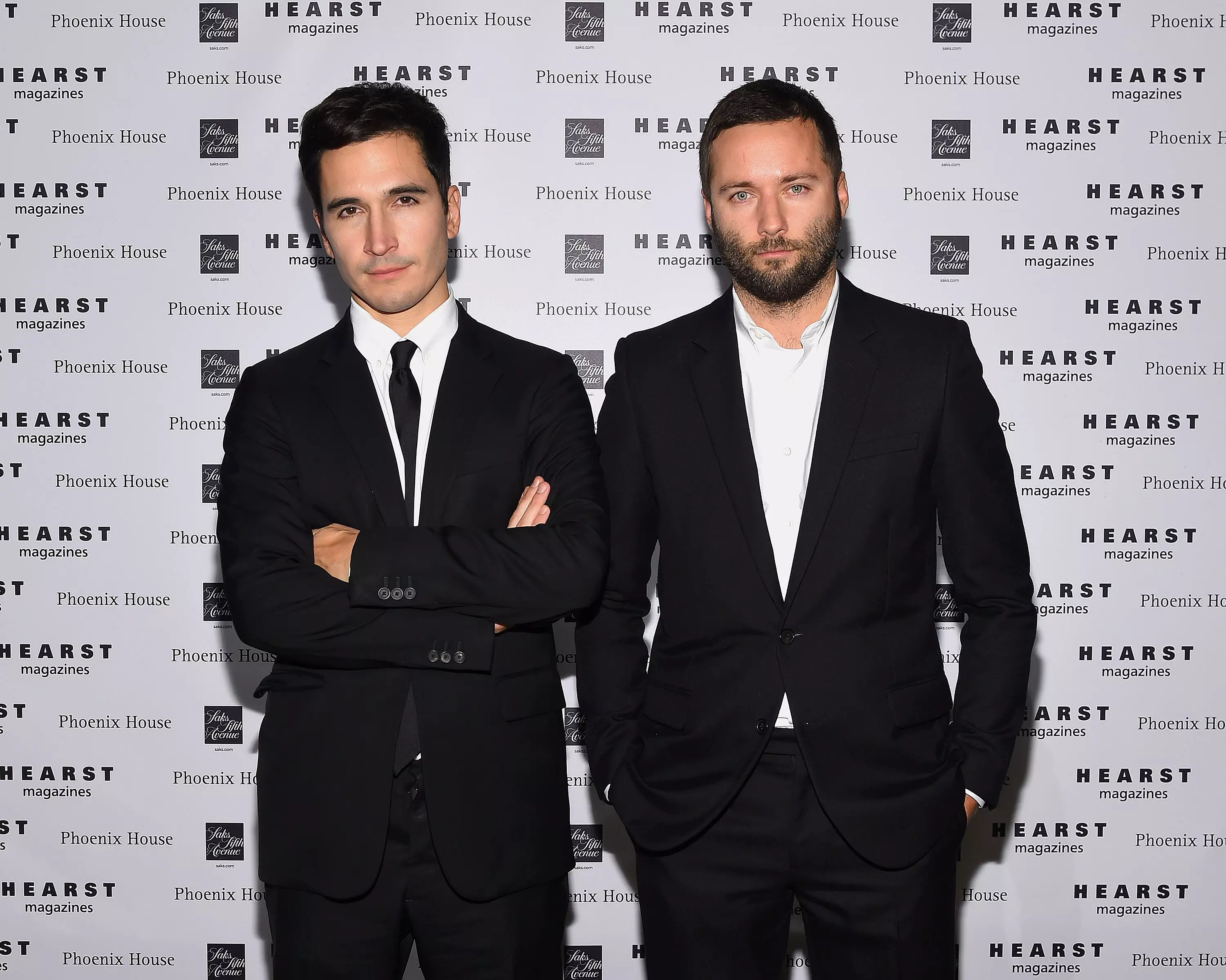 Proenza Schouler se turi l-Kollezzjoni tar-Rebbiegħa/Sajf 2018 f’Pariġi