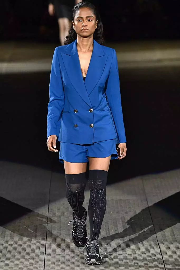 Սոֆիա Աչավալի ամբողջական աշնանային 2019 թվականի Փարիզի Նորաձևության շաբաթվա օրագիրը 29049_10