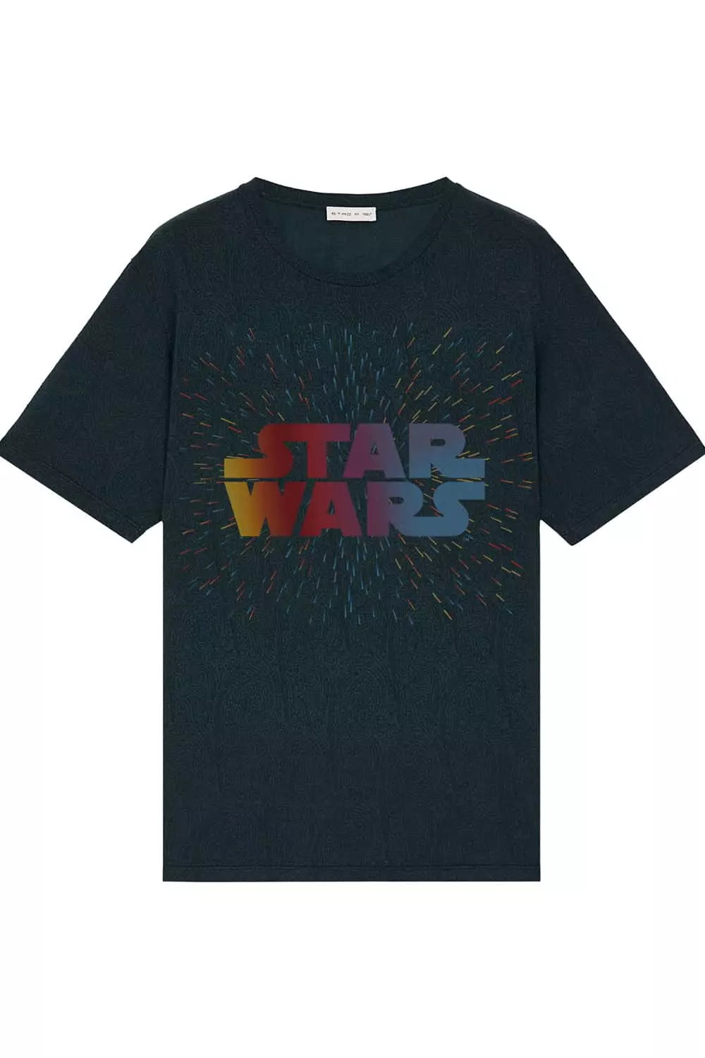 Escolha do Editor: Camisa de botões de Etro x Star Wars 29546_4