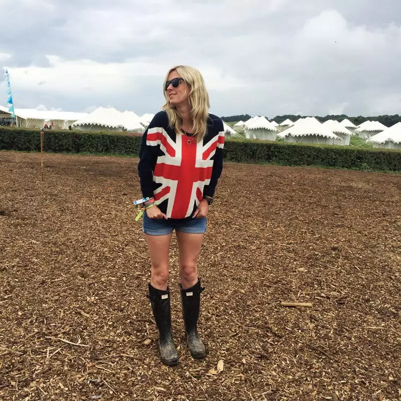 Nicky Hilton despre Summers in Europa, Hamptons & Beyond! 29733_3