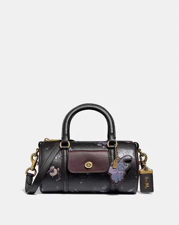 Coach သည် Spring '19 Disney Collab ဖြင့် See-Now-Buy-Now-Now 29849_10