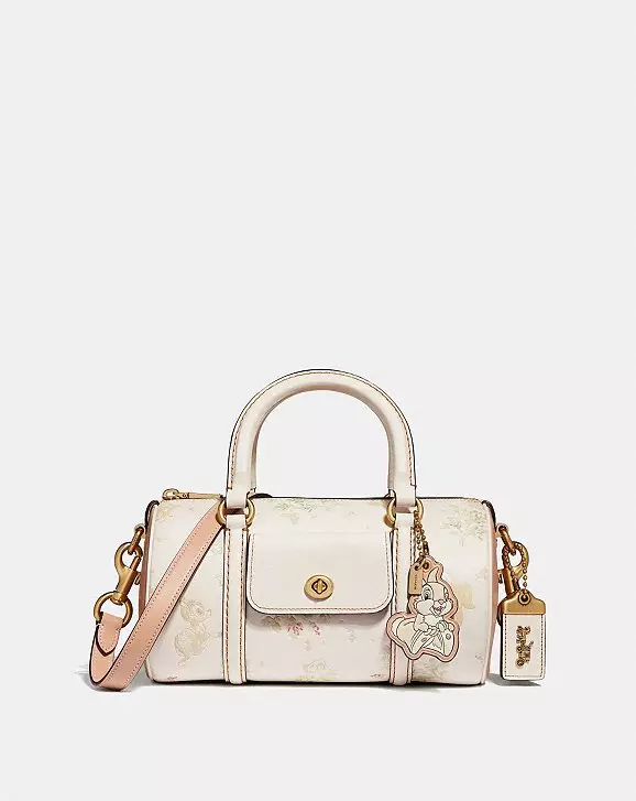 Coach သည် Spring '19 Disney Collab ဖြင့် See-Now-Buy-Now-Now 29849_8