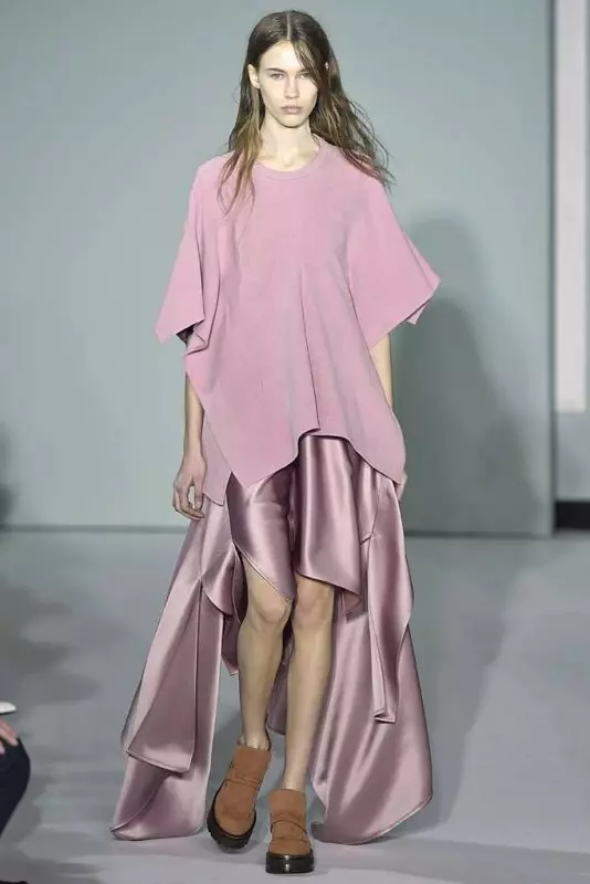 Sies Marjan Fall/Winter 2017 30997_2