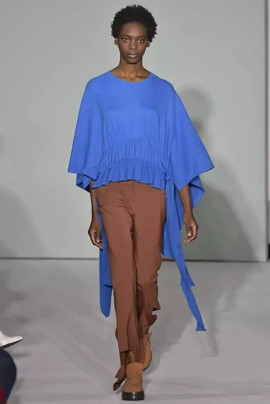 Sies Marjan Fall/ Winter 2017 30997_22