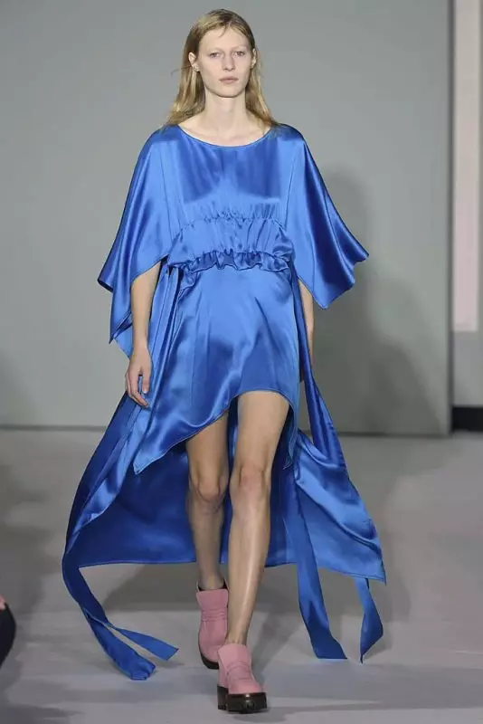 Sies Marjan Fall/Winter 2017 30997_3