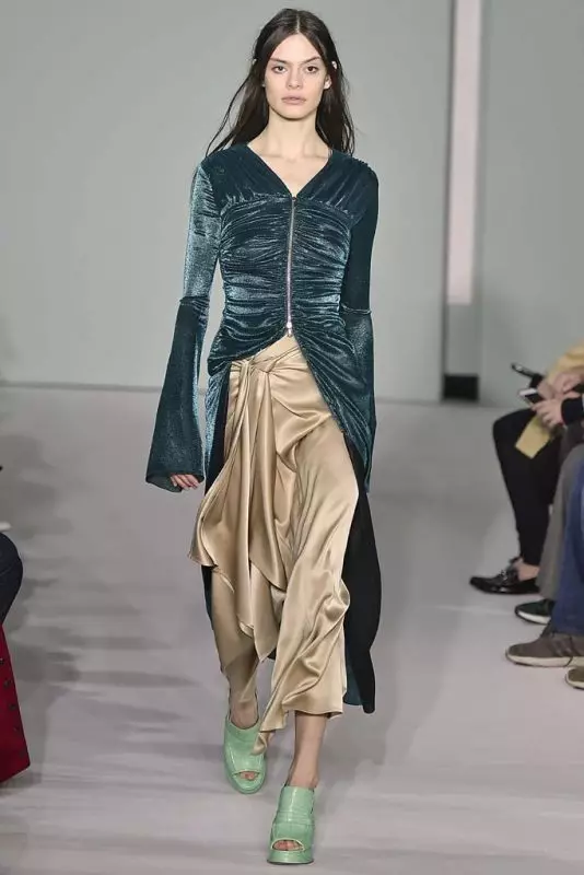 Sies Marjan Fall / Winter 2017 30997_33