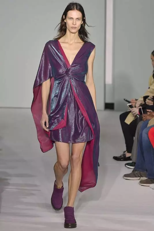 Sies Marjan Fall/Winter 2017 30997_36