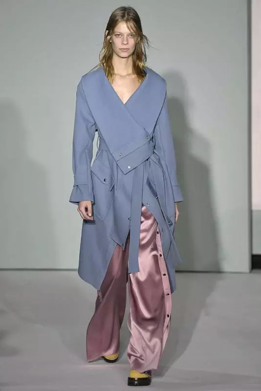 Sies Marjan Fall/Winter 2017 30997_5