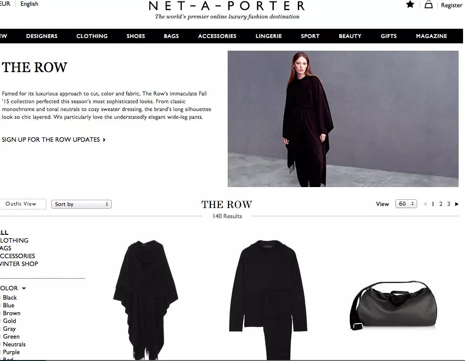 Net-A-Porter Launches Exclusive Capsule Collection nrog Kab 31507_1
