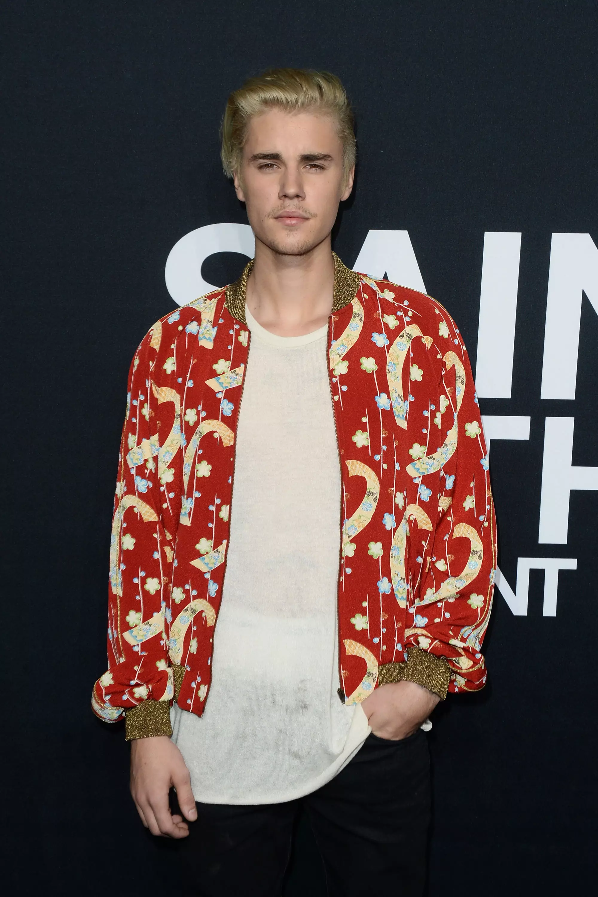 The Daily Roundup: Bieber's Tattoo Artist Wants to Ink Alessandro Michele, Coach Avgör övertidsprocess