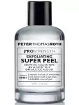 Redaktoriaus pasirinkimas: Peter Thomas Roth Pro stiprus šveitimas Super Peel 32470_3