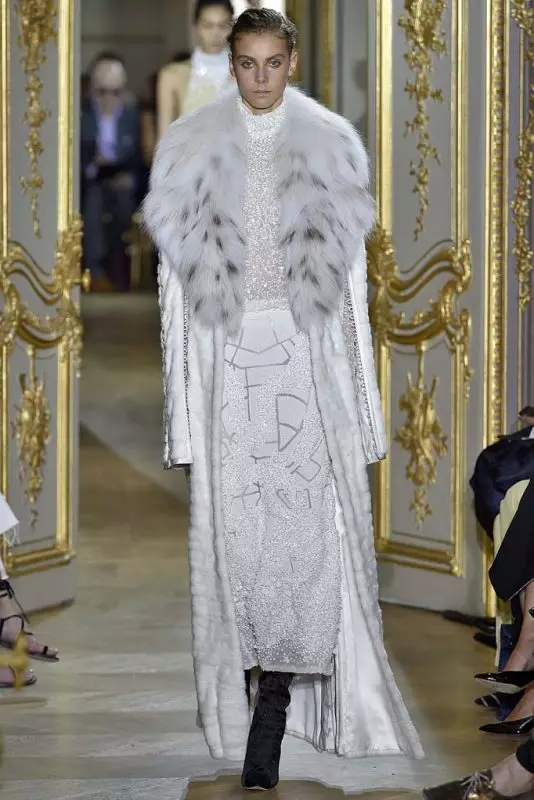 The 10 Chicest Moments from Couture 32667_31