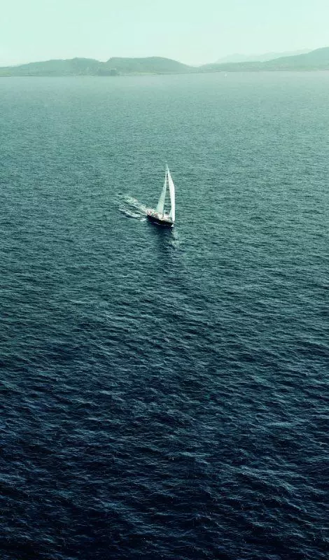 Alessandra Ambrosio සහ Eddie Redmayne Omega's Seamaster Aqua Terra Campaign හි රඟපායි 33163_8