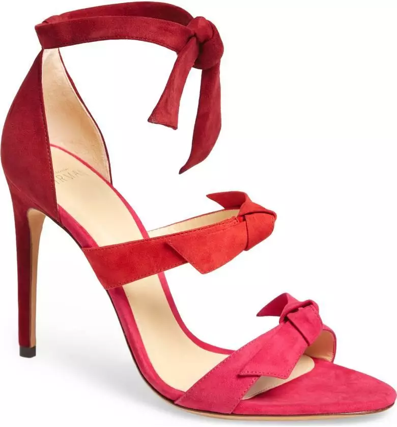 12 sexy schoenen om je outfit voor Valentijnsdag op te fleuren 33166_7