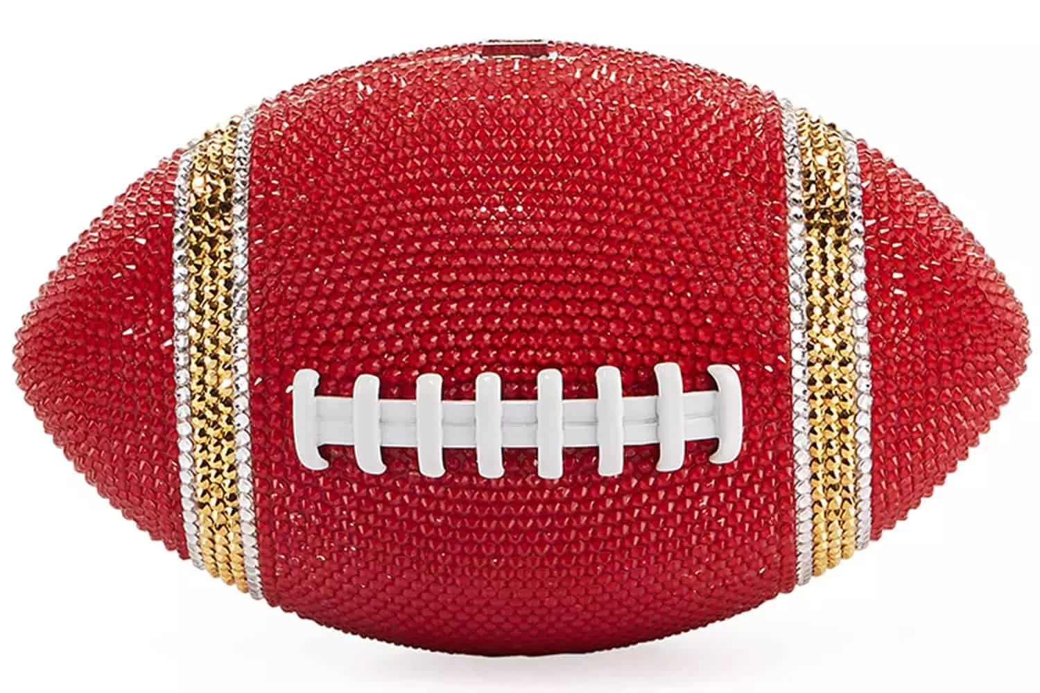 Dž. Lo un Šakira uzstāsies Super Bowl, Loewe’s High Art 2020. gada pavasarī 33326_24