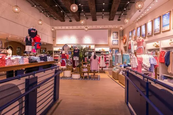 vineyard-vines-grand-central-store_jason-gardner-photoography-2