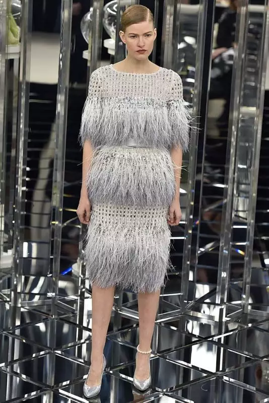 Reflections by Chanel Haute Couture Spring 2017 34013_10