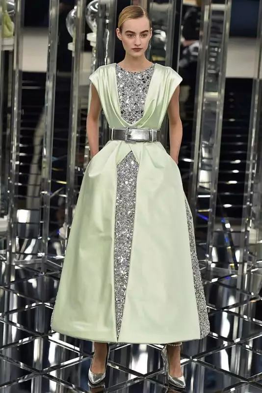 Odrazy na Chanel Haute Couture Spring 2017 34013_17