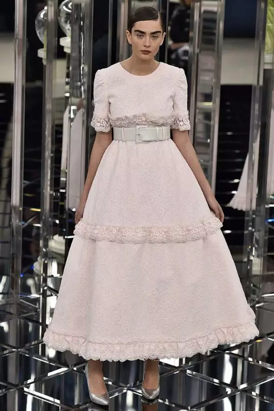 Odrazy na Chanel Haute Couture Spring 2017 34013_18