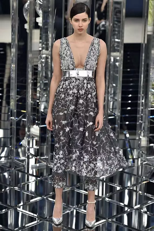 Odrazy na Chanel Haute Couture Spring 2017 34013_30