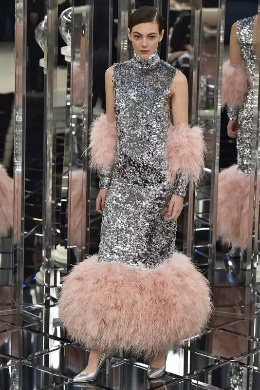 Odrazy na Chanel Haute Couture Spring 2017 34013_4