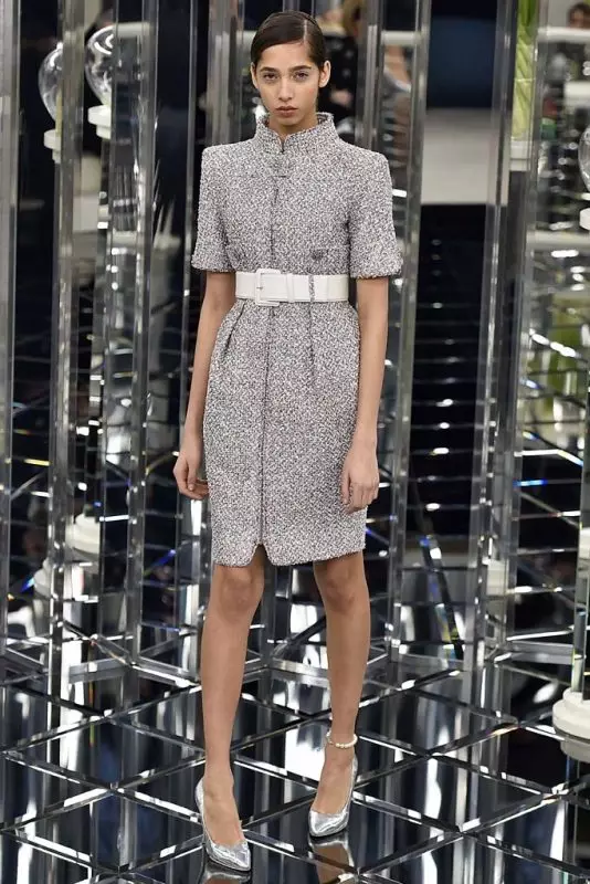 Refleksioner ved Chanel Haute Couture forår 2017 34013_46