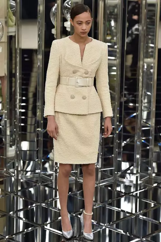 Odrazy na Chanel Haute Couture Spring 2017 34013_47