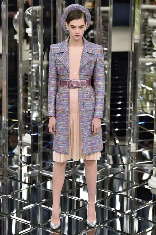 Odrazy na Chanel Haute Couture Spring 2017 34013_62