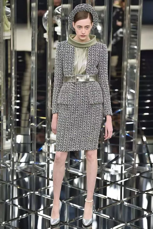 Refleksioner ved Chanel Haute Couture forår 2017 34013_63