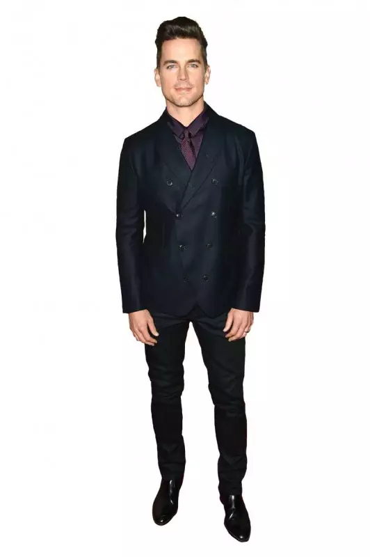 FLA Best Men's Stylist: Jeanne Yang 34055_2