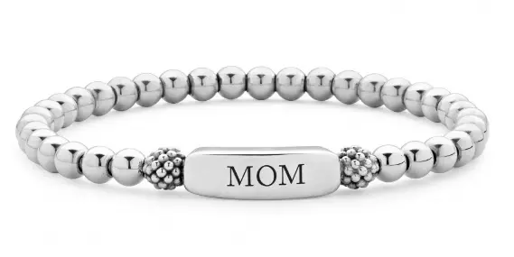 6 ideas de joyas para el día de la madre que le encantarán 3427_4